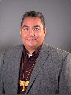 Sullivan Family Donations - Port Gamble S'Klallam Foundation